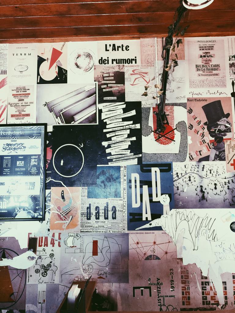 Writing Remix Podcast – Where We Remix All Things Language