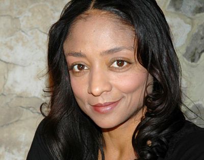 90. Reacting to Roe v Wade Overturn w/ Stephanie Renée Payne, Danielle ...