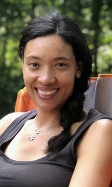 19. Embracing a Messy Identity w/ Meghan P. Nolan – Writing Remix Podcast