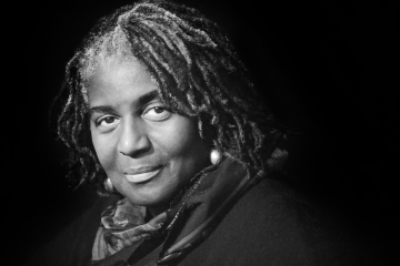 89. Building The Institute for Critical Race & Ethnic Studies w/ Dr ...