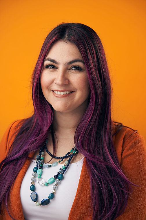102. Digital Social Learning Solutions w/ Dr. Nicole Papaioannou Lugara ...